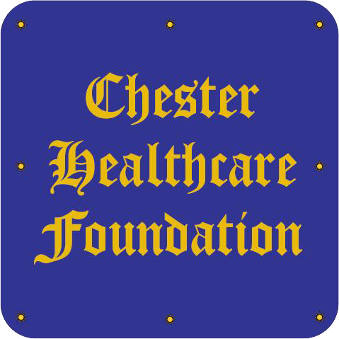 Our Supporters – Special Needs Opportunites | Workability | Chester